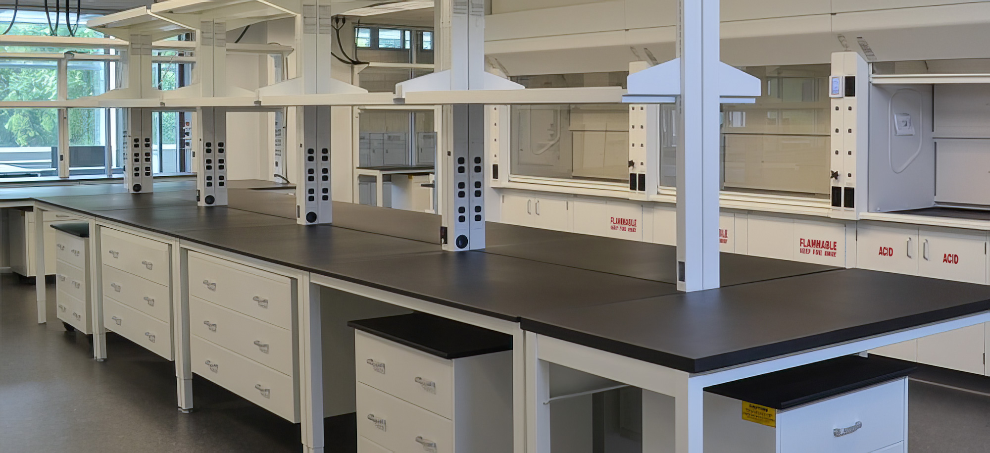 Altus™ Table System