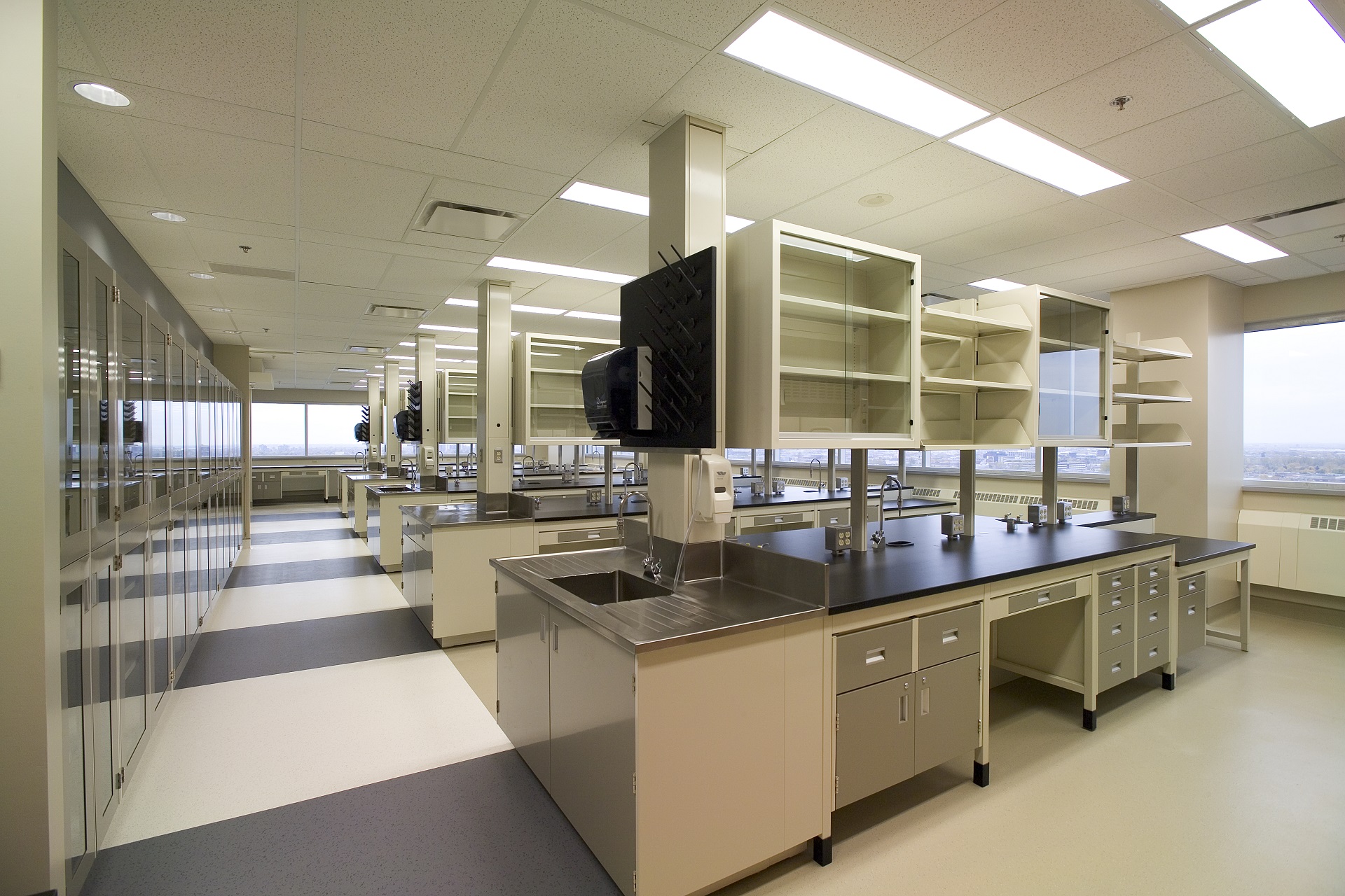 Sigma Frame™ | Spencer-Virnoche